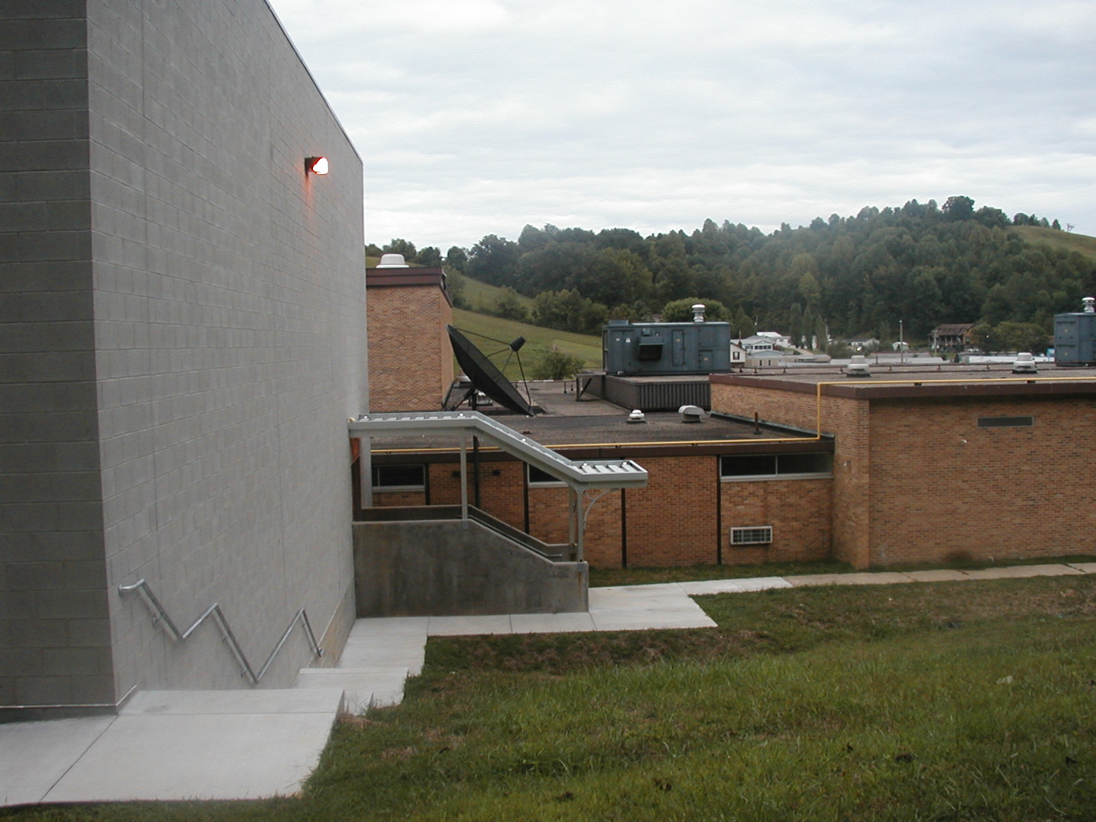 CAS Structural Engineering, Inc.